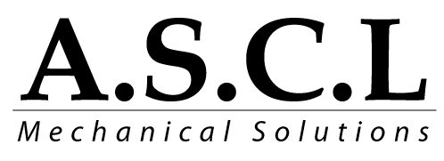 ASCL - Mechanical Engineering Consultants and Engineers